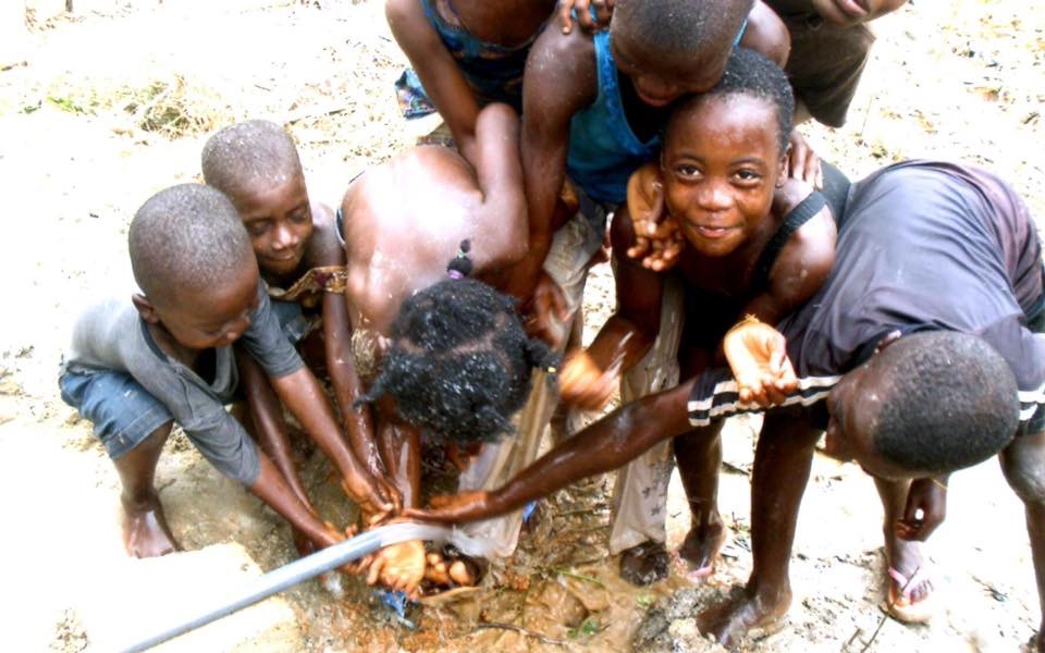 A reasonable portion – Dorothy Scott Boulware