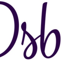 Blog – Dorothy Scott Boulware