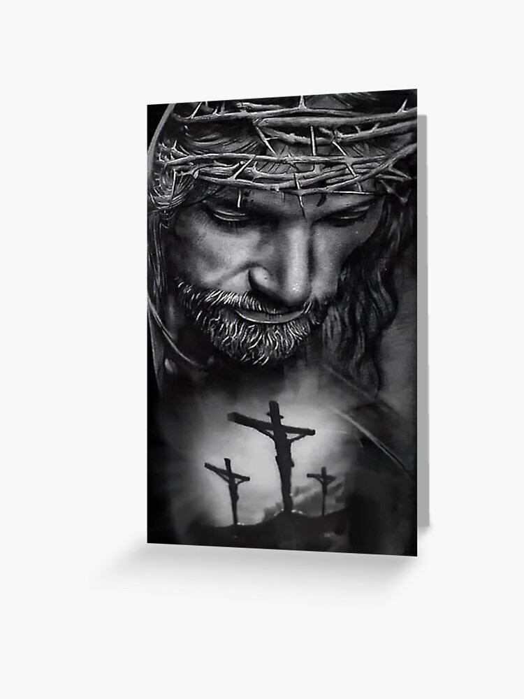 Our Fear of the Cross – Dorothy Scott Boulware